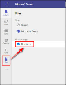 How to Delete Chat Files in Teams [Step-by-Step Guide 2024]
