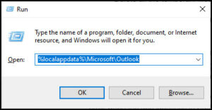 Outlook: Fix PDF Preview Handler Not Working [5 Easy Ways]