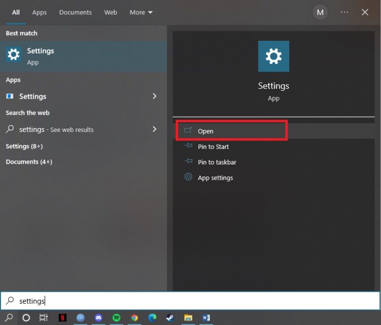 How To Fix Windows Activation Error: Server Not Reached