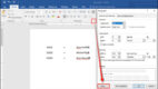 How to Set Tab Stops in Word [Step-By-Step Guide 2024]