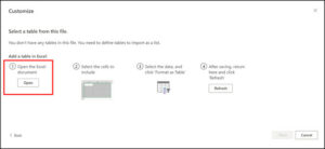 How to Create a List in Microsoft SharePoint [5 Tested Ways]