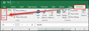 Remove Conditional Formatting in Excel [5 Easy Methods]