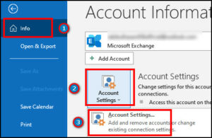 Fix: Outlook Crashes When Opening Calendar [Tested Methods]