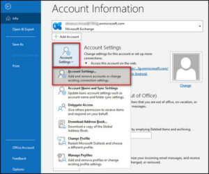How to Add Voting Buttons in Outlook [Cast Votes in Messages]