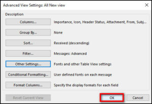 How to Change Font Size in Outlook [Complete Guide 2024]