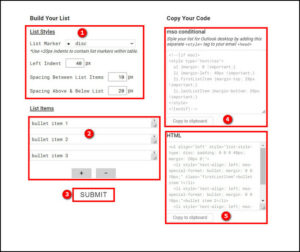 Align Bullets In Outlook: 3 Quick Fixes [2024]
