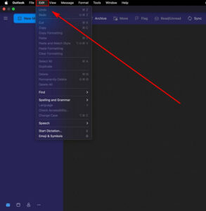 How to Use Advanced Find in Outlook [Definitive Guide 2024]