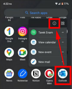 How to Clear MS Outlook Cache Files [Desktop/Mobile]