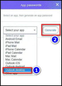 Yahoo Mail IMAP settings [Detailed Guideline 2024]