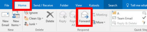4 Ways To Add Someone To Email Thread Outlook [2024]