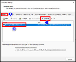 How to Delete Duplicate Emails in Outlook [Make Inbox Cleaner]