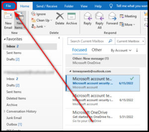How to Disable Add-ins in Outlook [All Versions 2024]