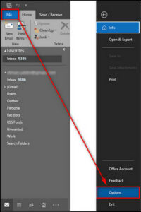 How to Change Font Size in Outlook [Complete Guide 2024]