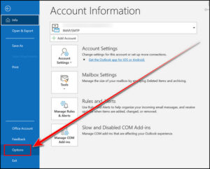 Automatically Delete Emails in Outlook [Easiest Guide 2024]