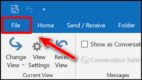 Wrap Text Around Image In Outlook: Quick Guide [2024]