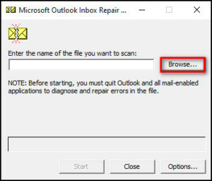 How to Fix Outlook Registry [6 Quick & Easy Methods]
