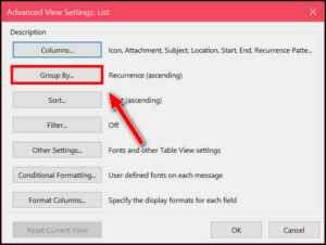 Delete Calendar Items In Outlook [Detailed Guide 2024]