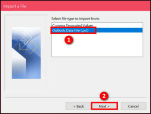 Delete Calendar Items In Outlook [Detailed Guide 2024]