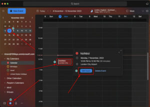 Quickest Way to Change Your Presence Status in Outlook