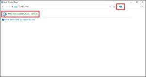 Fix Outlook Focused Inbox Not Working [Quick Methods]