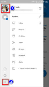 How to Change Default Language on Outlook [All Versions 2024]