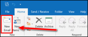 Wrap Text Around Image In Outlook: Quick Guide [2024]