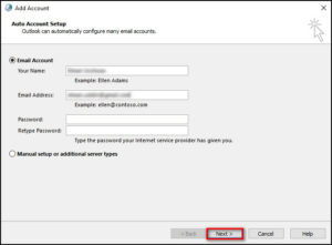 Outlook Keep Source Formatting Not Working [Quick Fix]