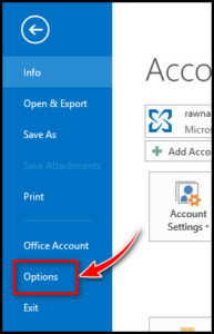 Outlook: Enable/Disable Logging [Detailed Walkthrough 2024]
