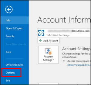 How to Export Signatures in Outlook [Step-by-Step Guide]