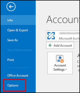 [SOLVED] Your Digital ID Name Cannot Be Found in Outlook