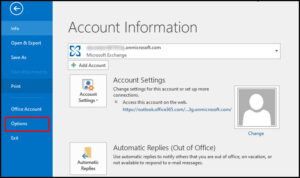 Enable Tagging in Outlook [Enhance Email Efficiency]