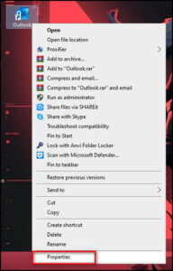 How to Open Outlook in Safe Mode [Tested Methods 2024]