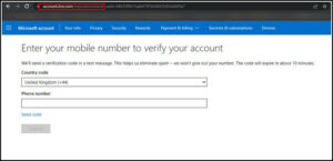Fix Undeliverable Emails In Outlook [7 Methods 2024]
