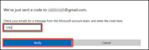 How to Sign In to Outlook on the Web [Step-by-Step Guide]