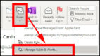 Send High-Priority Email In Outlook & Get Fast Response