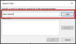 Categorize Emails in Outlook Automatically [Guideline 2024]