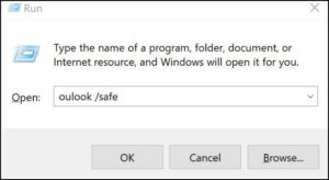 Fix This is Not a Valid File Name in Outlook [2 Tested Steps]
