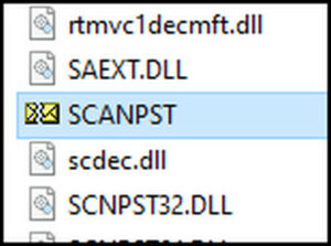 [FIXED] Outlook is Using an Old Copy of Your Data File