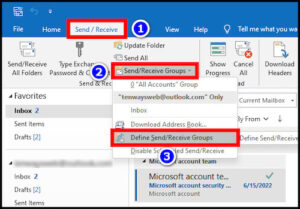 How to Delete Duplicate Emails in Outlook [Make Inbox Cleaner]