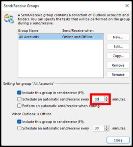 How to Delete Duplicate Emails in Outlook [Make Inbox Cleaner]