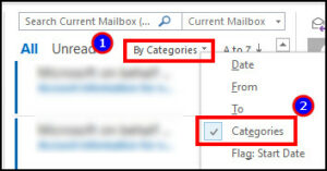 How to Pin Emails to the Top of Your Inbox in Outlook