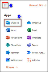 Outlook Meeting Response Options Missing [Solved 2024]