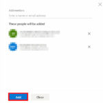 4 Ways To Add Someone To Email Thread Outlook [2024]