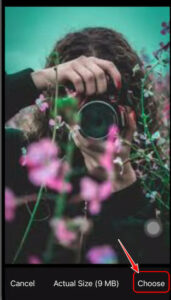 Add Profile Picture in Outlook Mobile App [Expert Guide]