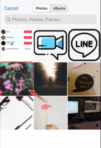 Add Profile Picture in Outlook Mobile App [Expert Guide]