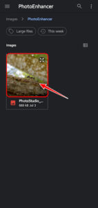 Add Profile Picture in Outlook Mobile App [Expert Guide]