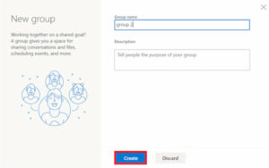 4 Ways To Add Someone To Email Thread Outlook [2024]