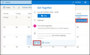 How to Add Optional Attendees in Outlook [Easy Guide 2024]