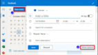 How to Add Optional Attendees in Outlook [Easy Guide 2024]
