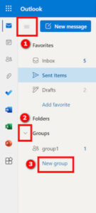 4 Ways To Add Someone To Email Thread Outlook [2024]